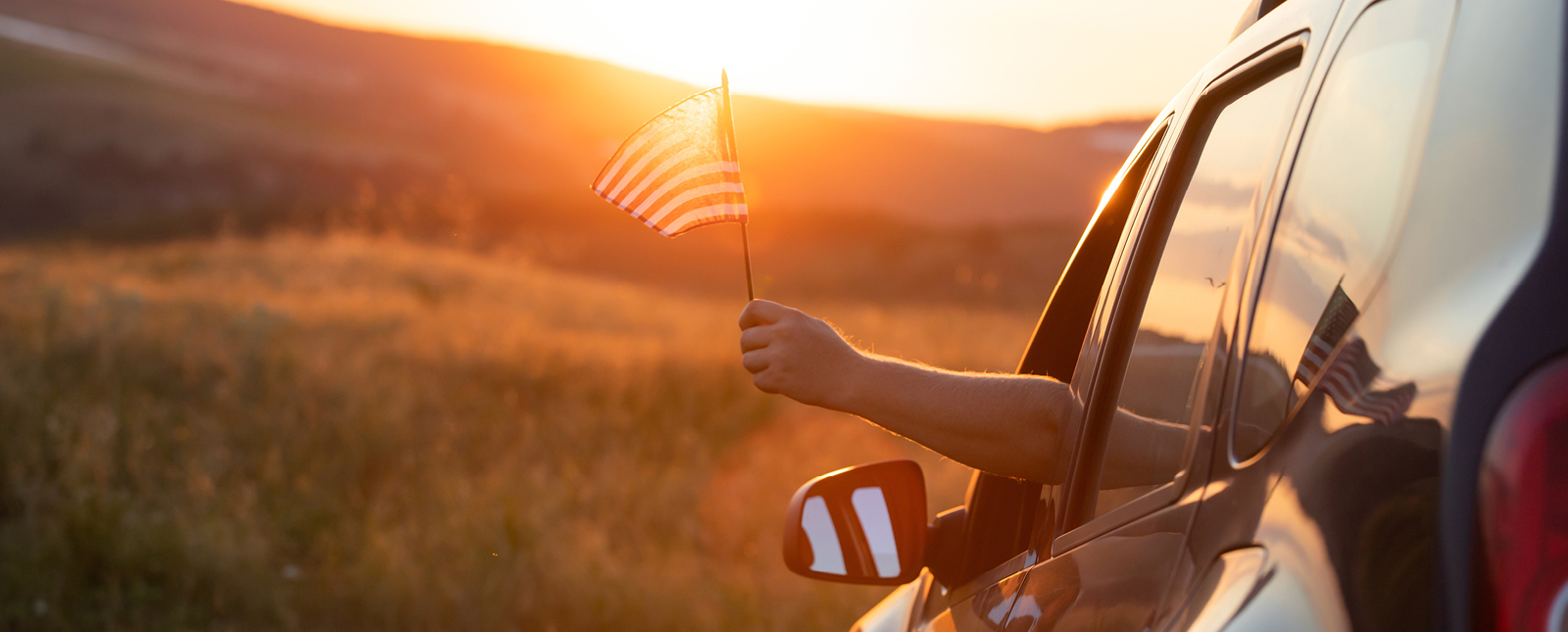 Transcend Credit Union | Louisville KY Credit Union | Accounts